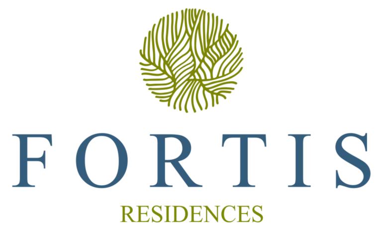 Fortis Residences - DMCI Homes Realty