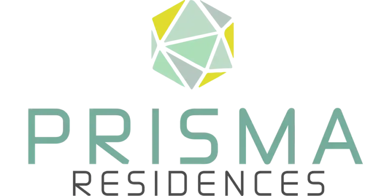 Prisma Residences - DMCI Homes Realty