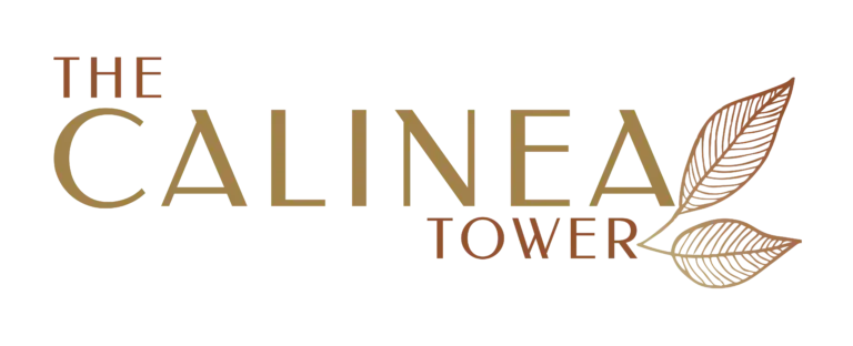 The Calinea Tower - DMCI Homes Realty